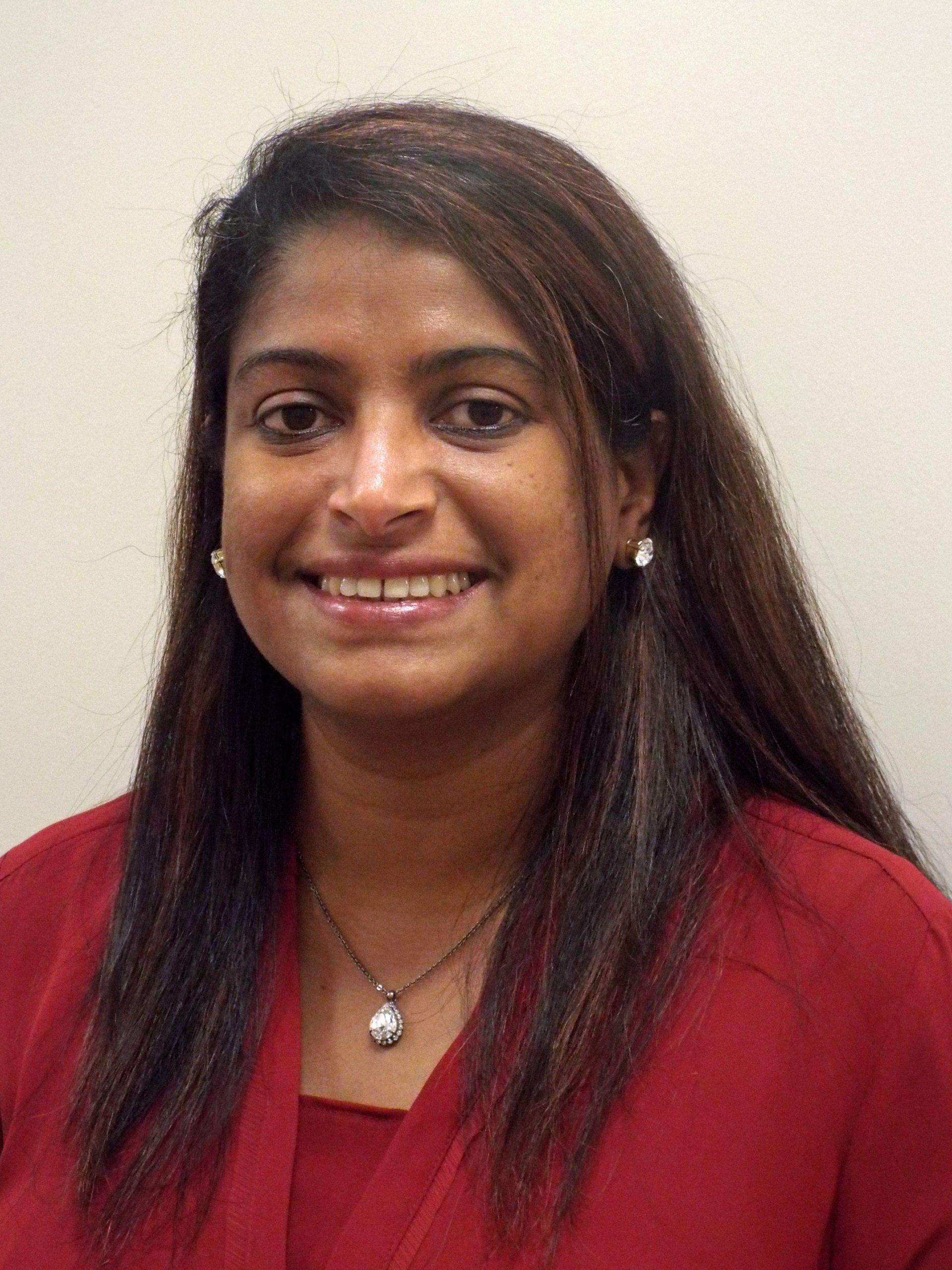 Two Providers Promoted to New Leadership Positions - Berks Community ...