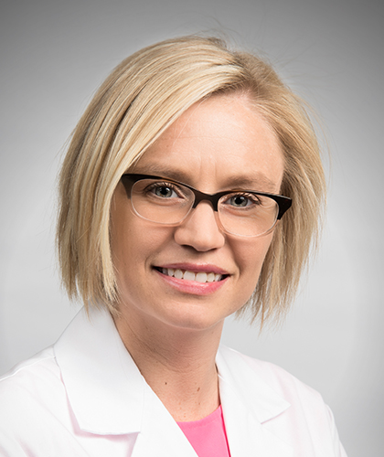 Two Providers Promoted to New Leadership Positions - Berks Community ...