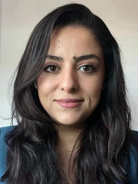 BCHC is Delighted to Welcome Two New Providers - Berks Community Health ...