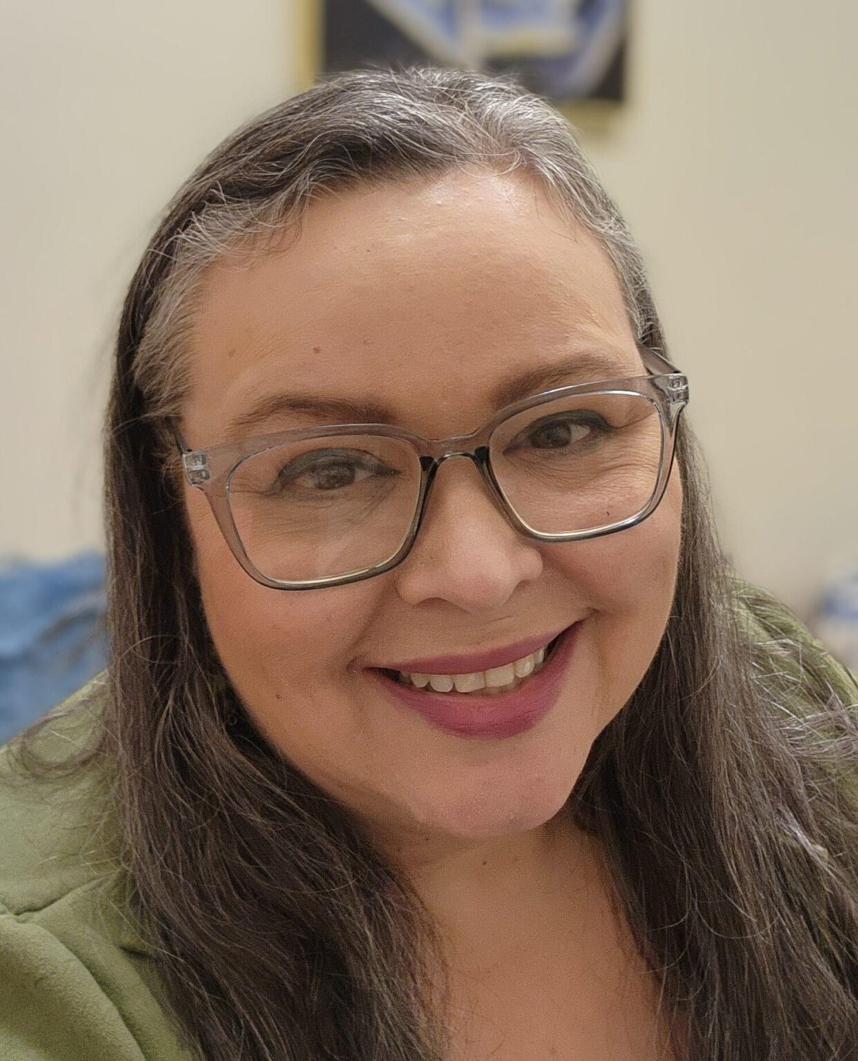 Behavioral Health - Berks Community Health Center